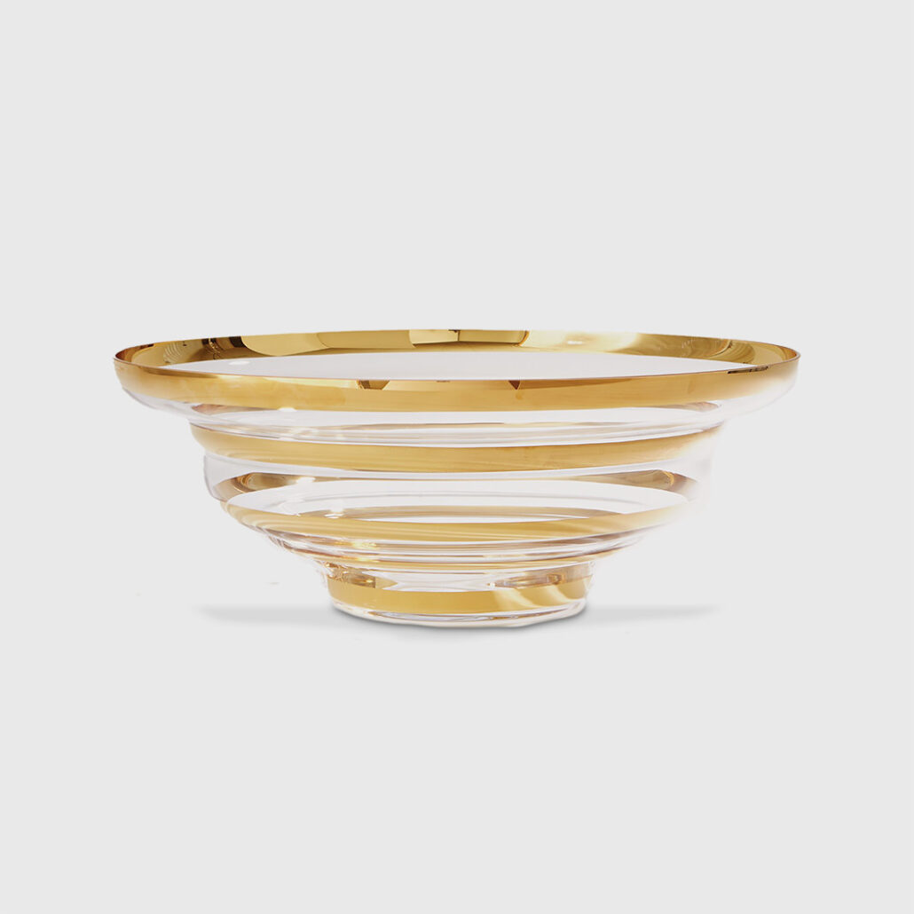 Palm Beach High End Art | Shop Sophisticated Home Decor | Hubley